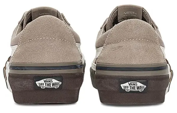 VANS Sk8 Low Sneakers