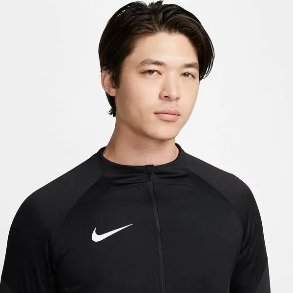 Nike Therma-fit Strike Drill Top