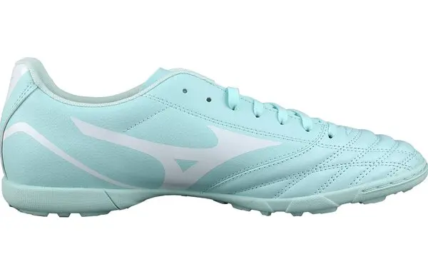 Mizuno Folgado Pro Kl As Athletic Sneakers - Blue