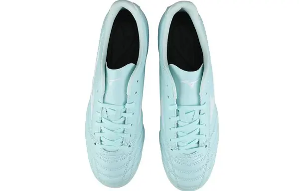 Mizuno Folgado Pro Kl As Athletic Sneakers - Blue