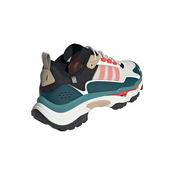 Adidas Citywalk Mt Sneakers