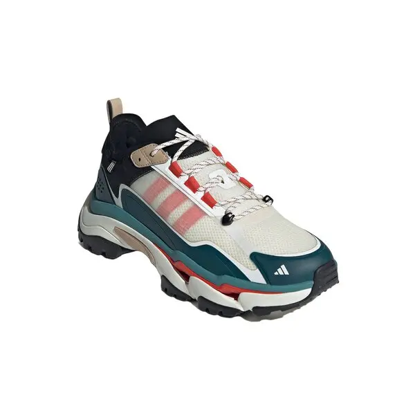 Adidas Citywalk Mt Sneakers