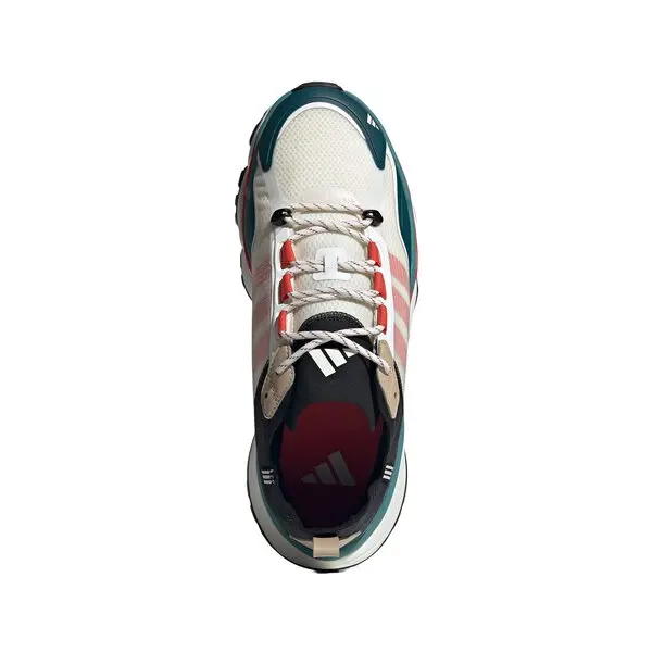 Adidas Citywalk Mt Sneakers