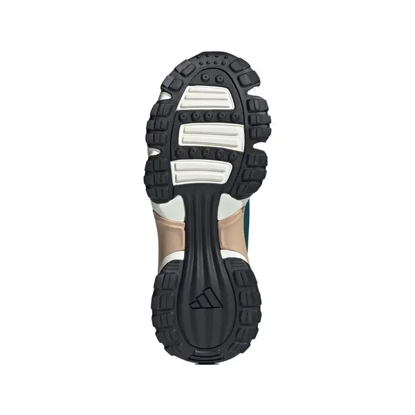 Adidas Citywalk Mt Sneakers