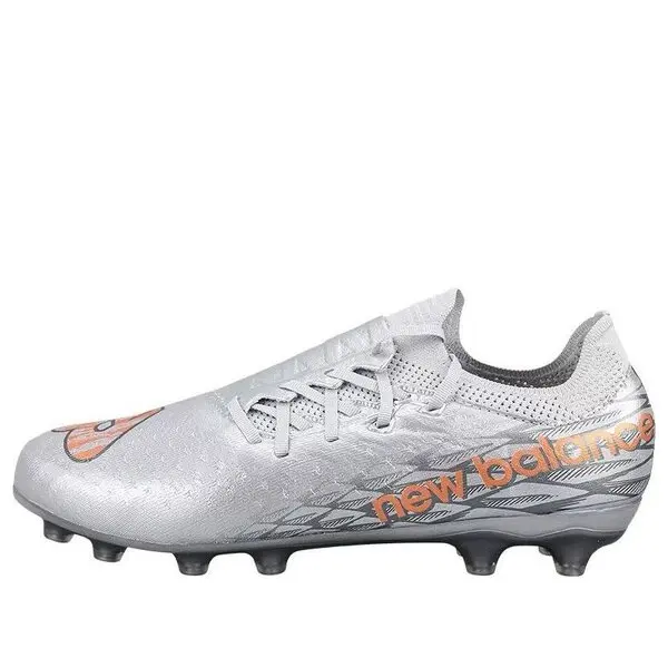 NEW BALANCE Furon V7 Pro Ag Cleats