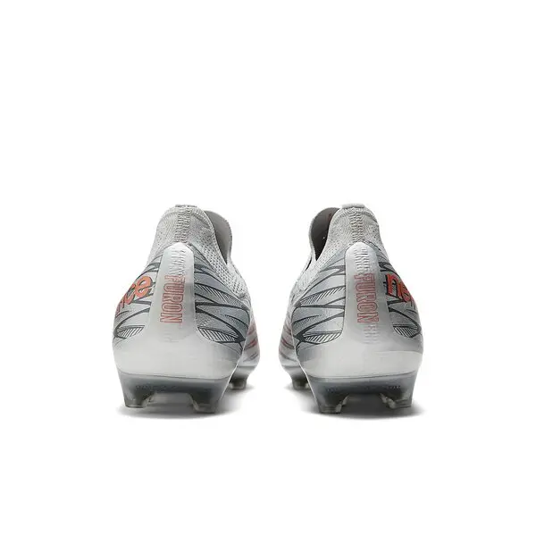 NEW BALANCE Furon V7 Pro Ag Cleats