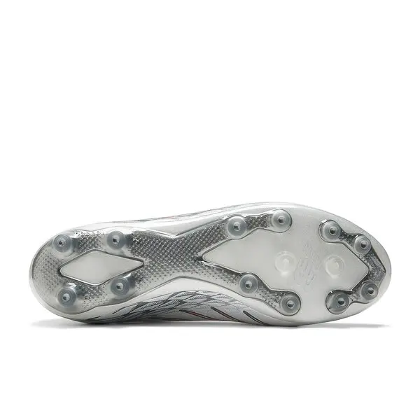 NEW BALANCE Furon V7 Pro Ag Cleats