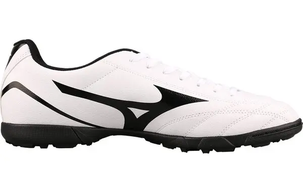 Mizuno Folgado Wide As Soccer Shoes - Whiteblack