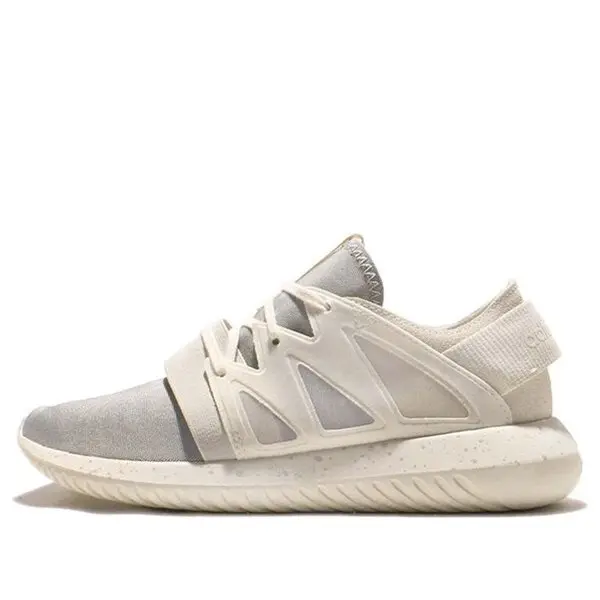 Adidas Tubular Viral W Sneakers - Grey