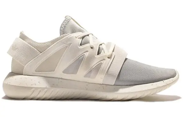 Adidas Tubular Viral W Sneakers