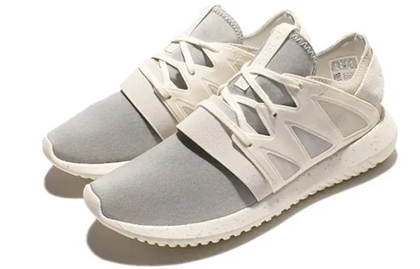 Adidas Tubular Viral W Sneakers