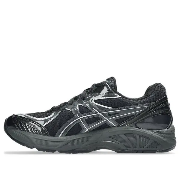 Asics Gt-2160 Sneakers - Black
