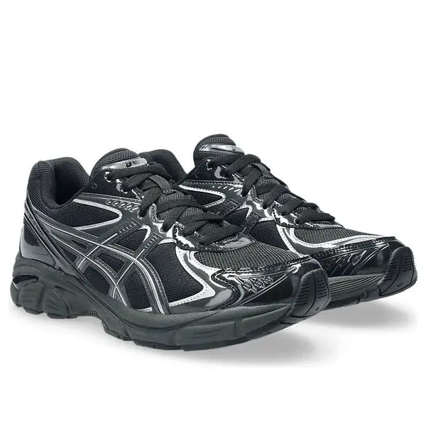 Asics Gt-2160 Sneakers - Black