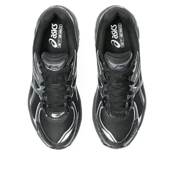 Asics Gt-2160 Sneakers - Black