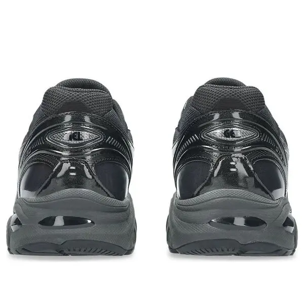 Asics Gt-2160 Sneakers - Black