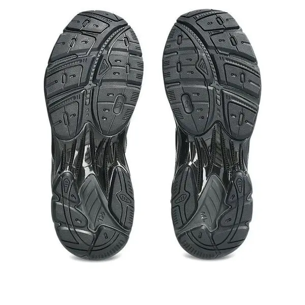 Asics Gt-2160 Sneakers - Black