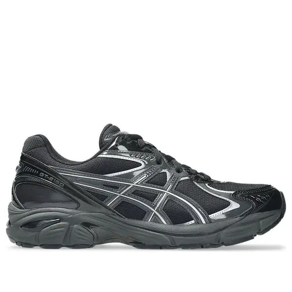 Asics Gt-2160 Sneakers - Black