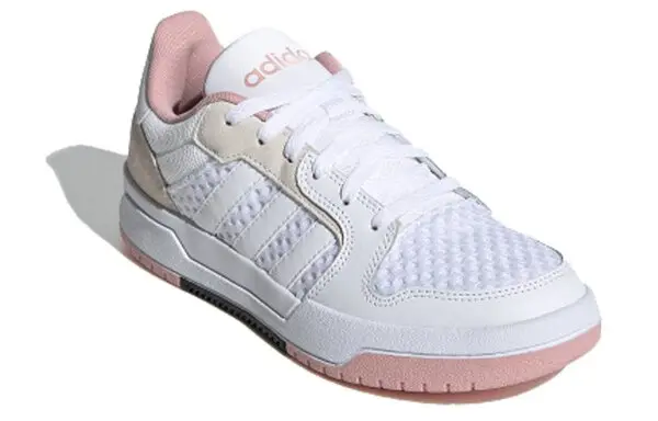 Adidas Entrap Volleyball Sneakers