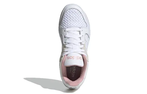 Adidas Entrap Volleyball Sneakers
