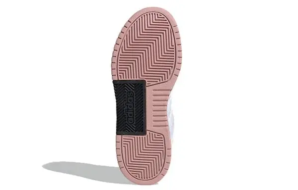 Adidas Entrap Volleyball Sneakers