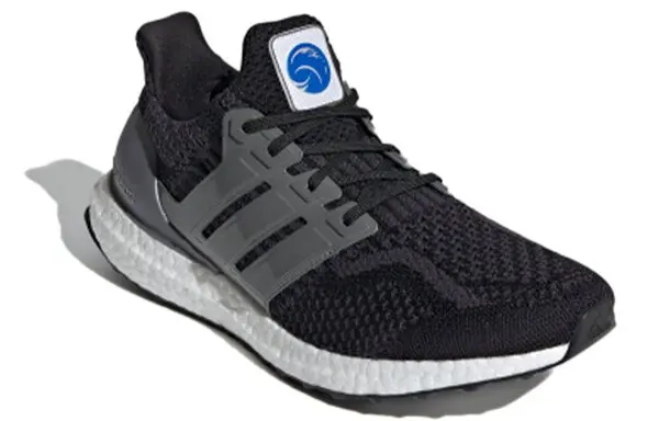 Adidas X Nasa Ultraboost Dna
