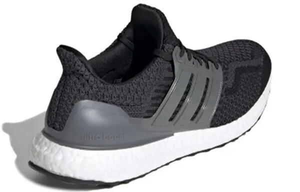 Adidas X Nasa Ultraboost Dna