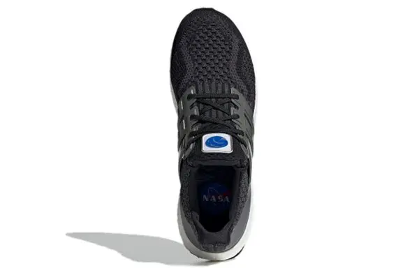 Adidas X Nasa Ultraboost Dna