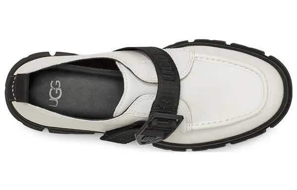 UGG Ashton Loafer