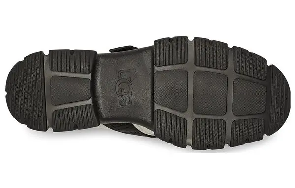 UGG Ashton Loafer