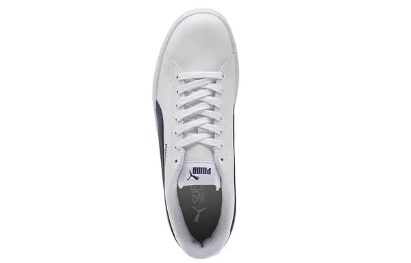 PUMA Smash V2 L Sneakers