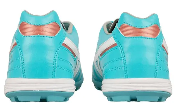 Mizuno Morelia Sala Tf - Blue/orange