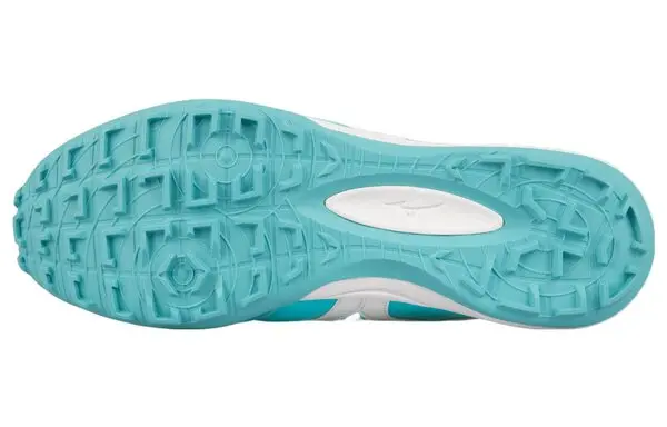 Mizuno Morelia Sala Tf - Blue/orange