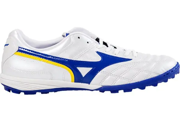 Mizuno Wave Cup Legend As Shoes