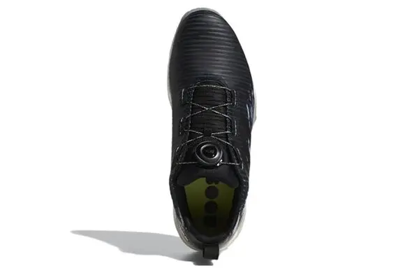 Adidas Codechaos Boa Low Golf Shoes