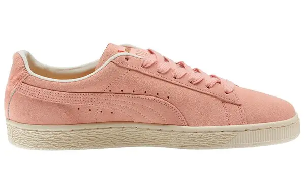 PUMA Suede Classic Easter Low Top Sneakers