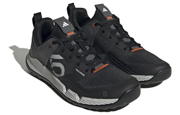 Adidas Five Ten Trailcross Xt