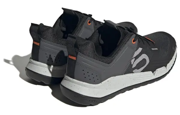 Adidas Five Ten Trailcross Xt