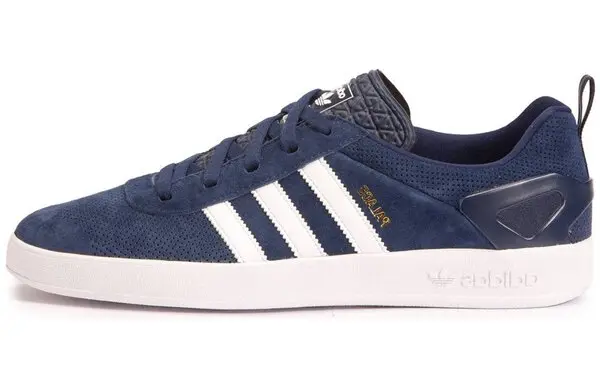 Adidas Palace Pro Sneakers