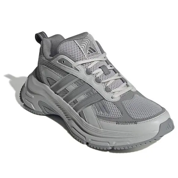 Adidas Fc Classic Jp9811 Sneakers - Grey
