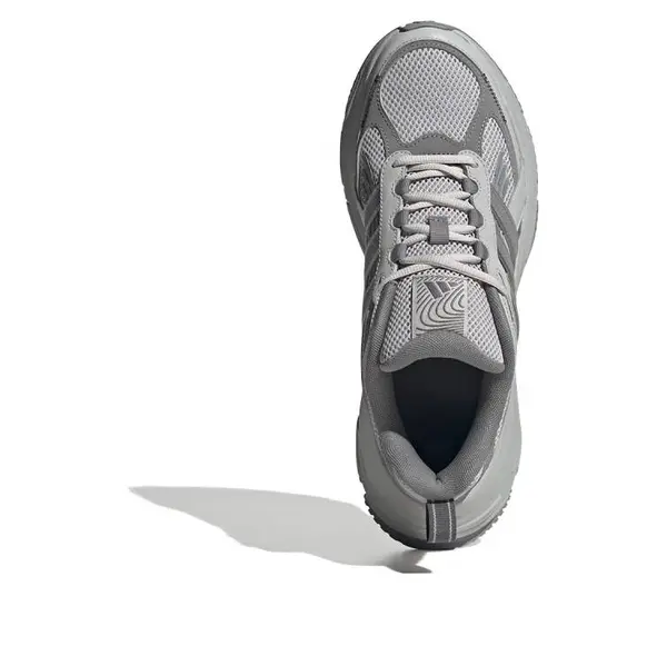 Adidas Fc Classic Jp9811 Sneakers - Grey