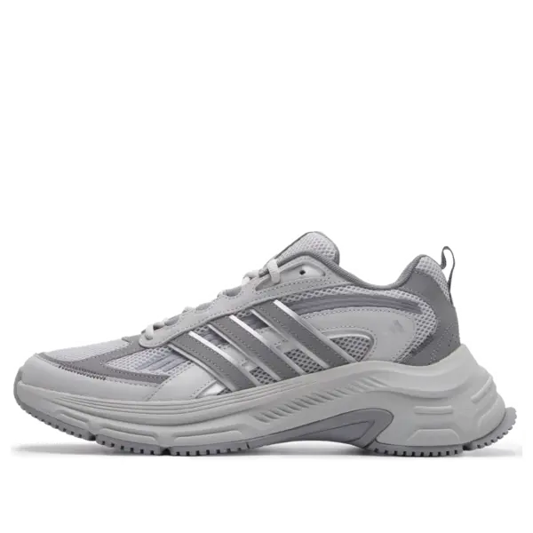 Adidas Fc Classic Jp9811 Sneakers - Grey