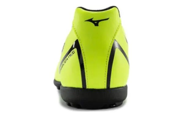 Mizuno Monarcida Neo Select As Athletic Shoes - Green