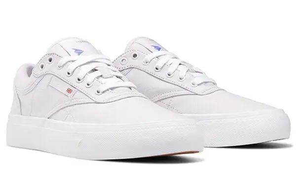 REEBOK Club C Coast Sneakers - Purple