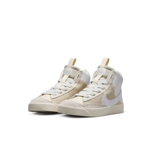 Nike Blazer Mid '77 Se "dance" Sneakers