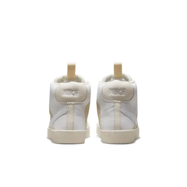 Nike Blazer Mid '77 Se "dance" Sneakers
