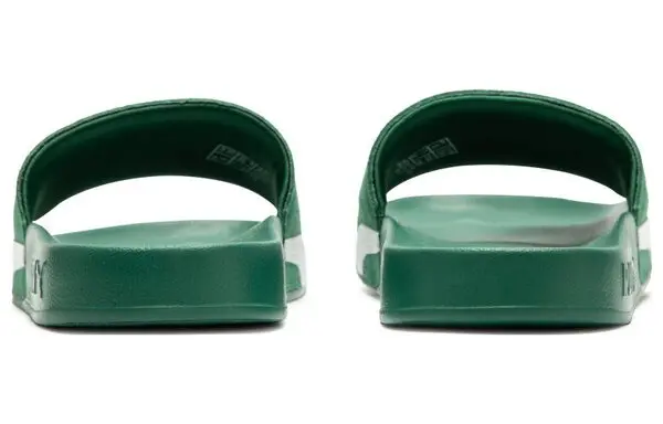 PUMA Leadcat 2.0 Suede Classic Sandals
