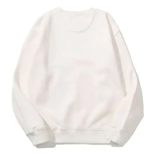 Drew House Theodore Sketch Crewneck Sweatshirt