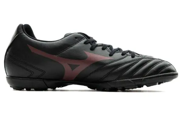 Mizuno Monarcida Neo Ii Low Top Sneakers