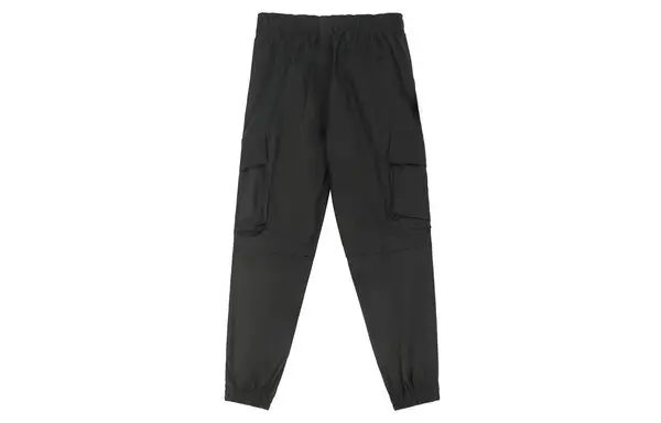 NEW BALANCE Classic Cargo Pants