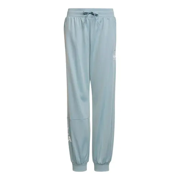 Adidas Originals Track Pants